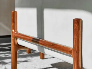 Kithara | David Edward